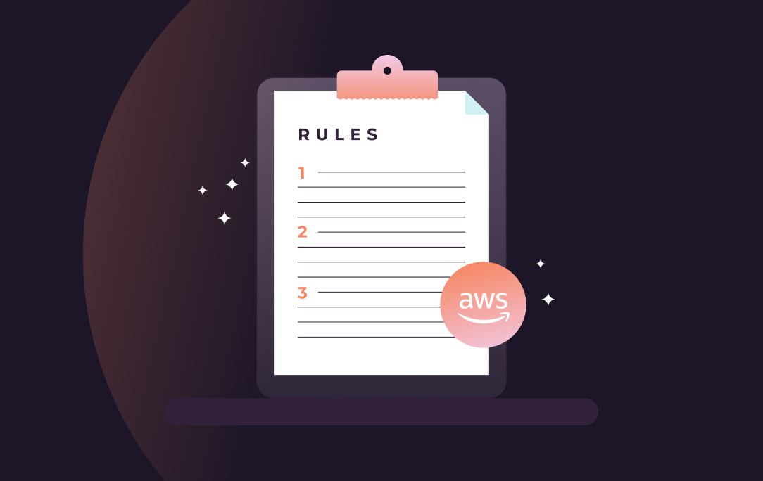 Beginner’s guide to AWS IAM policies Beginner’s guide to AWS IAM policies